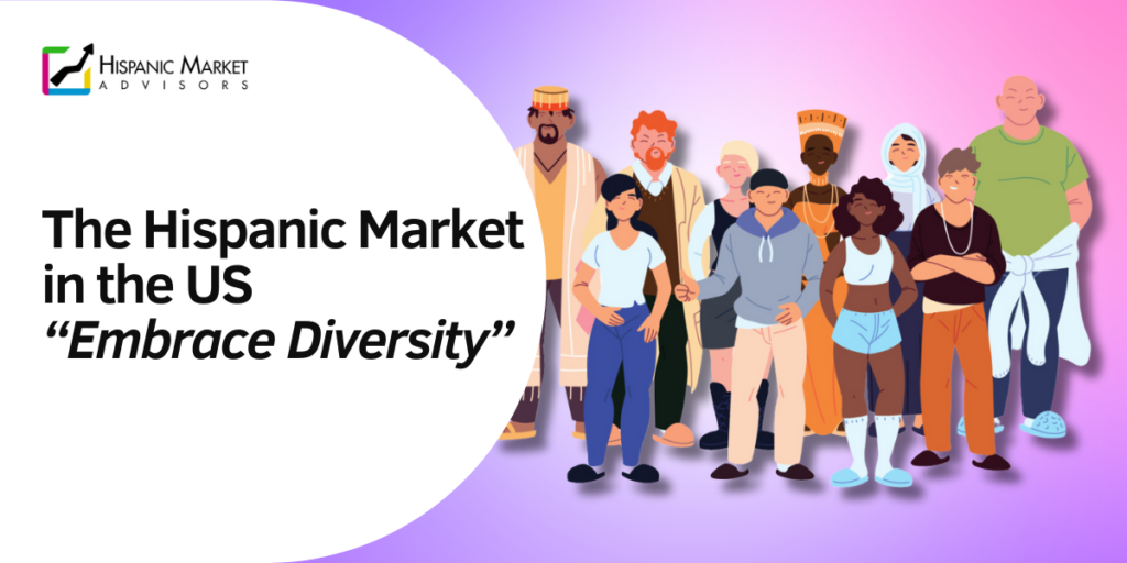 Hispanic Marketing Solutions: Language, Search, Content, Social